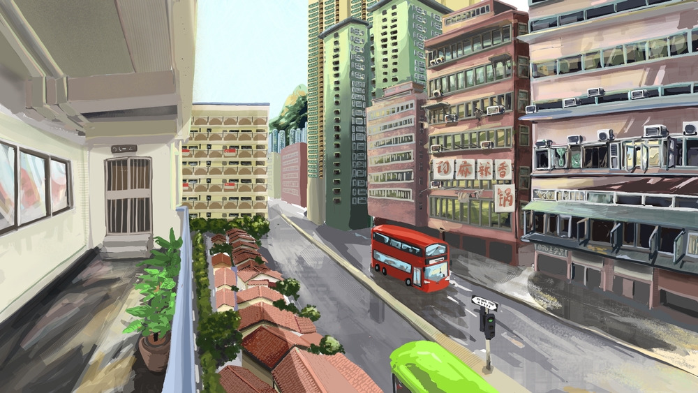 Letters to the Editor