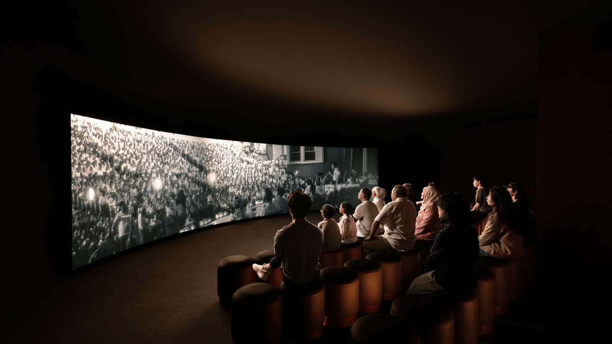 Whose Feelings? The Albatross Files